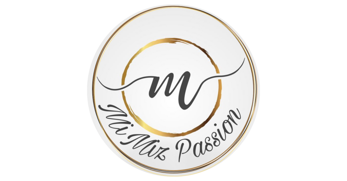 MiMiz Passion